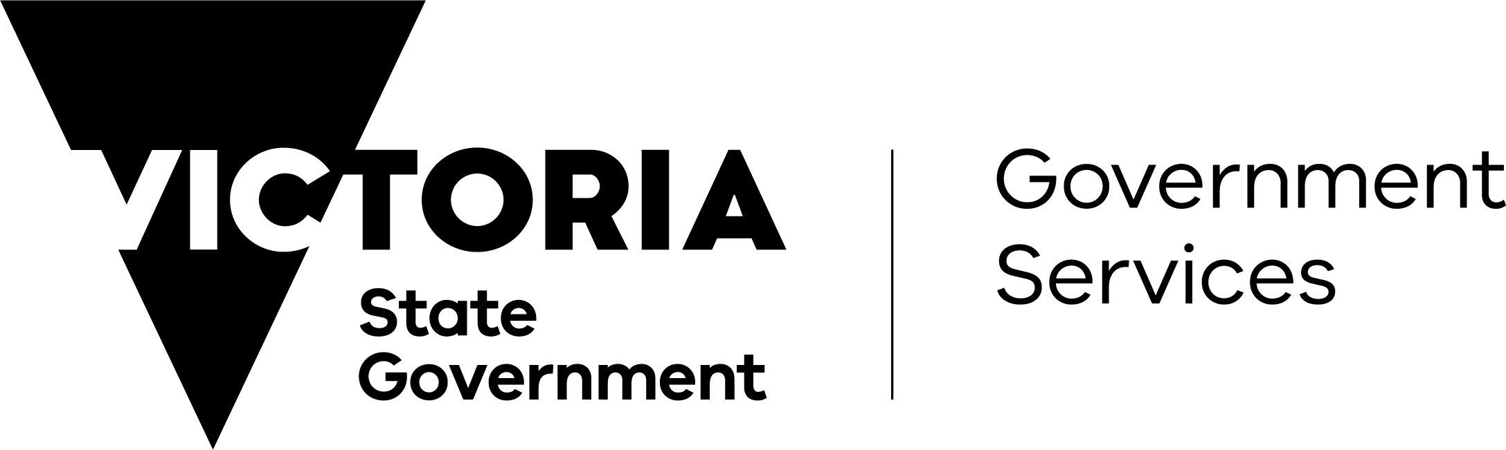 Digital Academy | Innovation Network