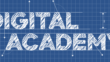 Digital Academy | Innovation Network